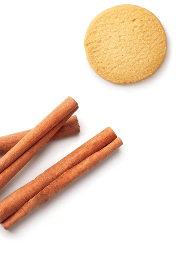 Whisky & Ginger Recipe | Grouse Cocktails | The Famous Grouse